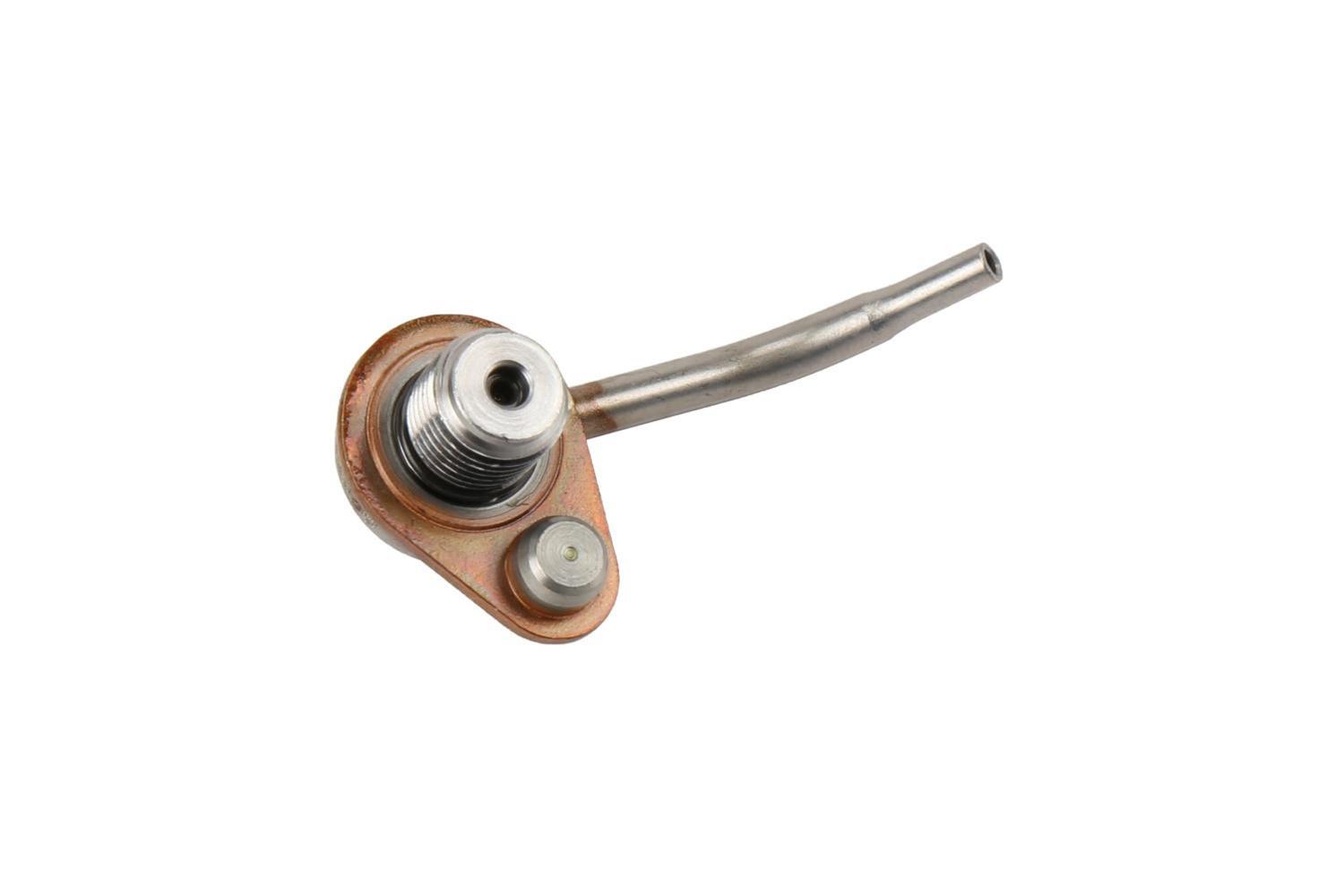 ACDelco 12641084
