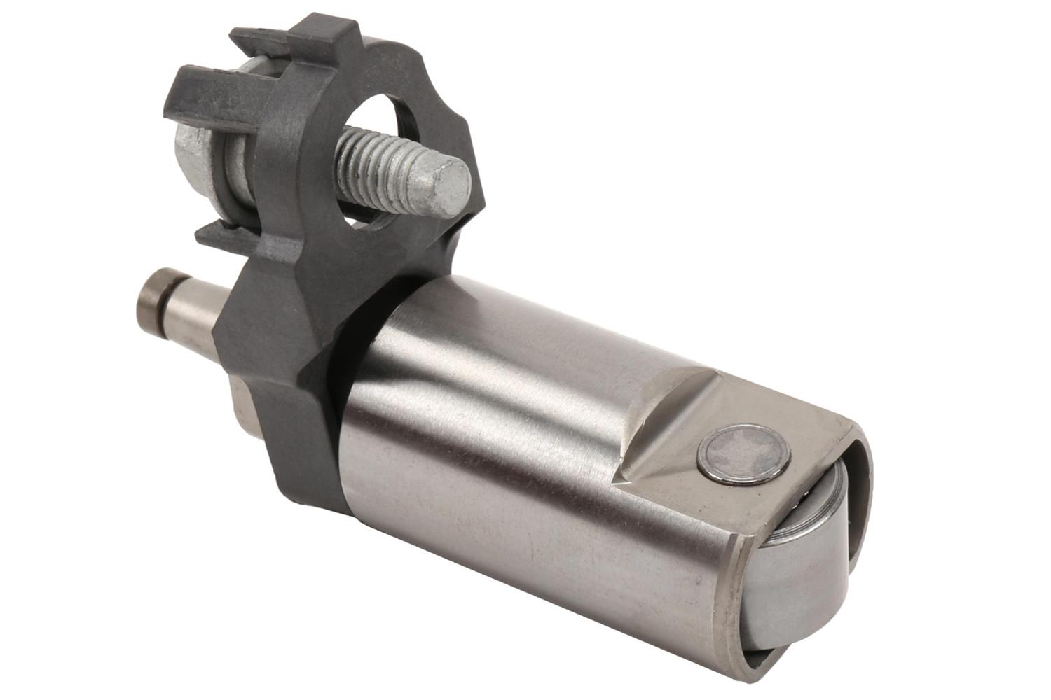 ACDelco 12642273 ACDelco GM Genuine Parts Valve Lifter Followers ...