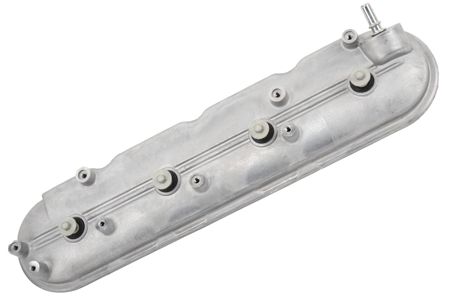 ACDelco 12642655 ACDelco Valve Covers | Summit Racing