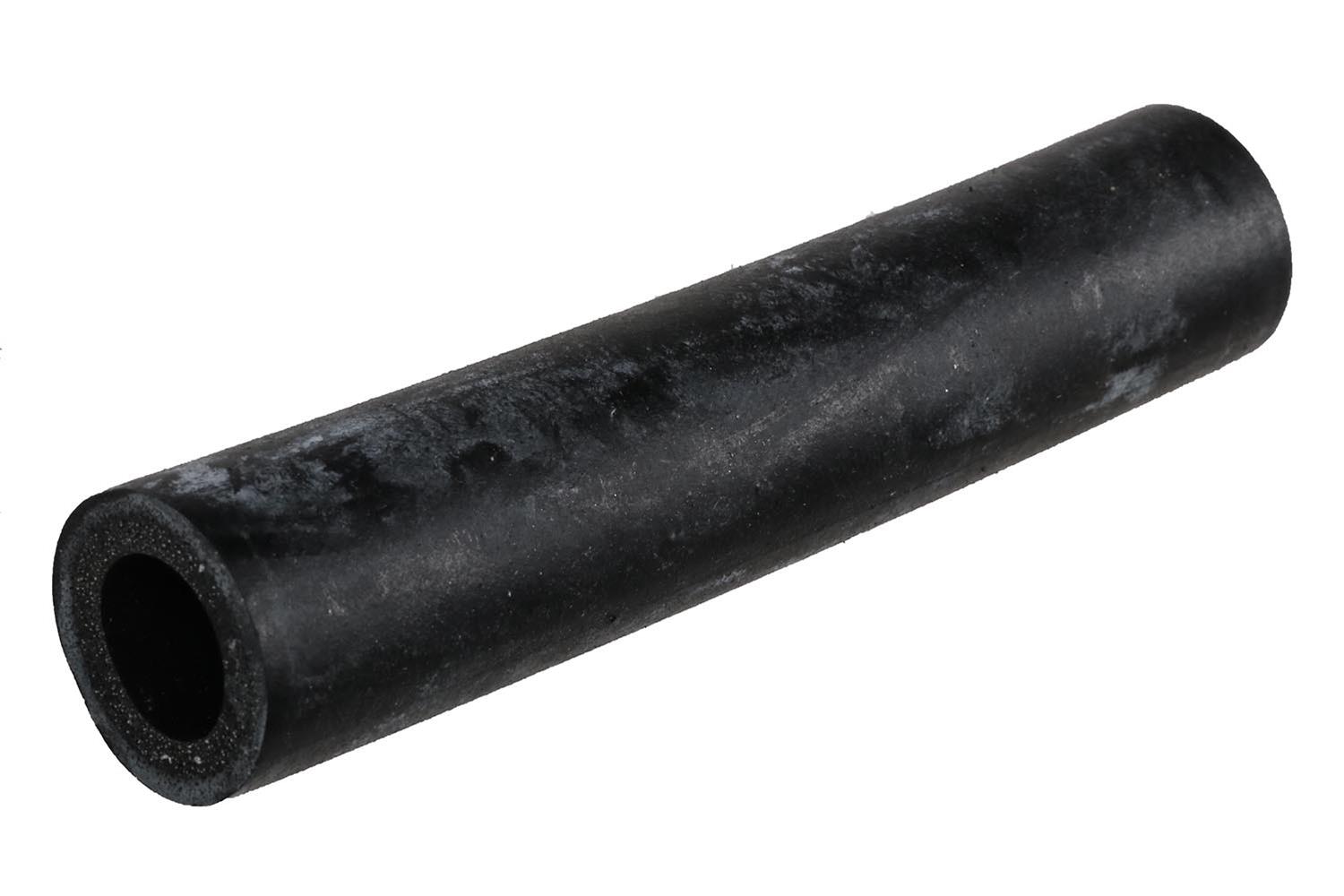 ACDelco 12643296 ACDelco GM Genuine Parts PCV Valve Hoses | Summit Racing