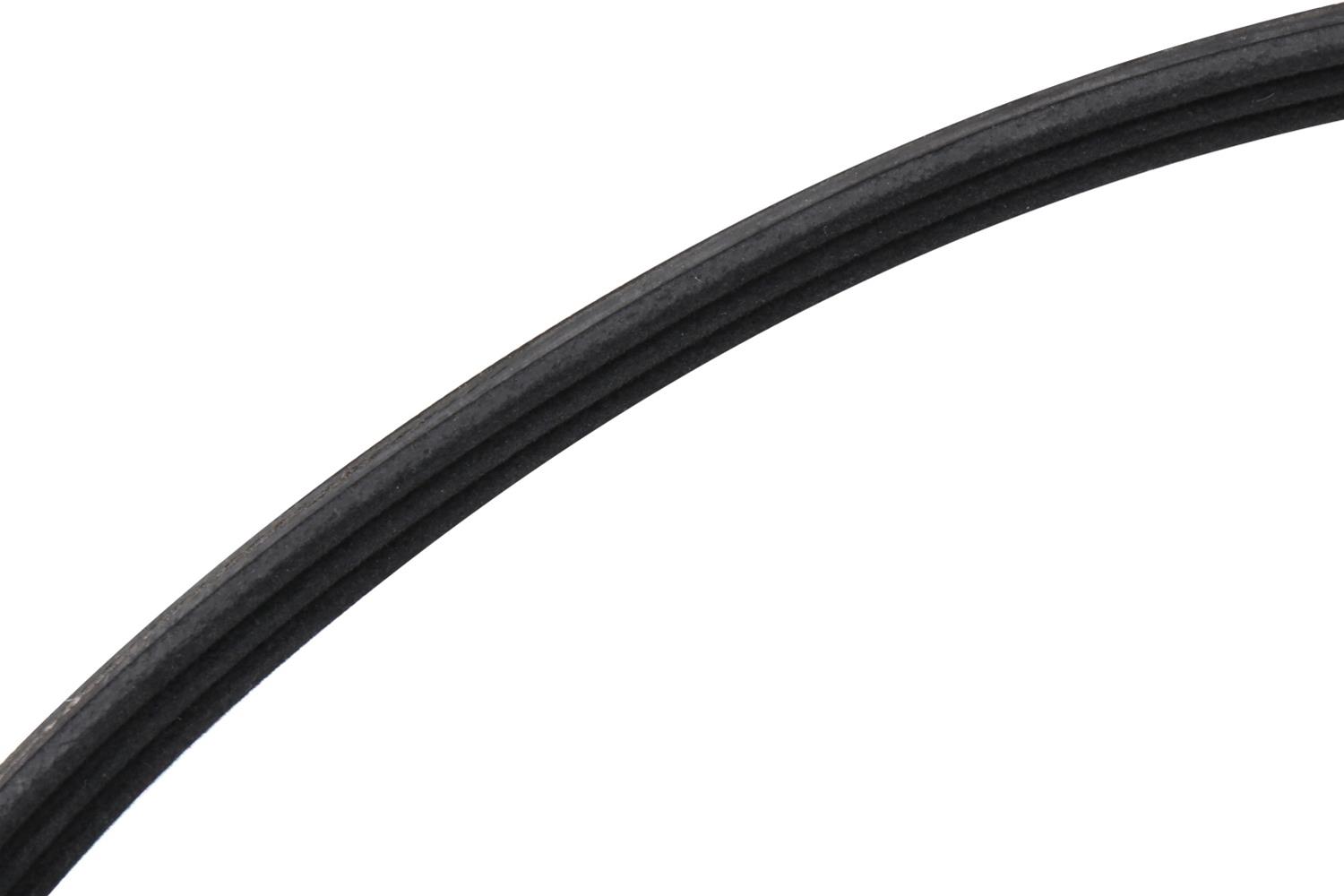 ACDelco 12643517 ACDelco V-Ribbed Serpentine Belts | Summit Racing