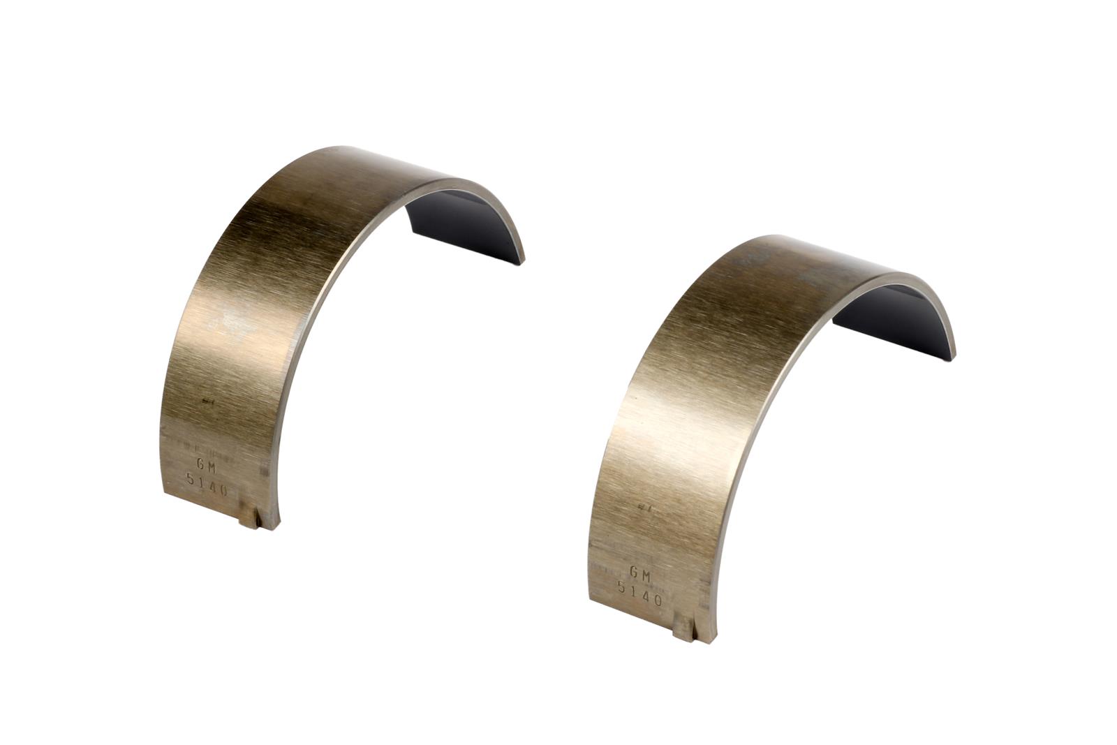ACDelco 12643667 ACDelco GM Genuine Parts Engine Connecting Rod ...