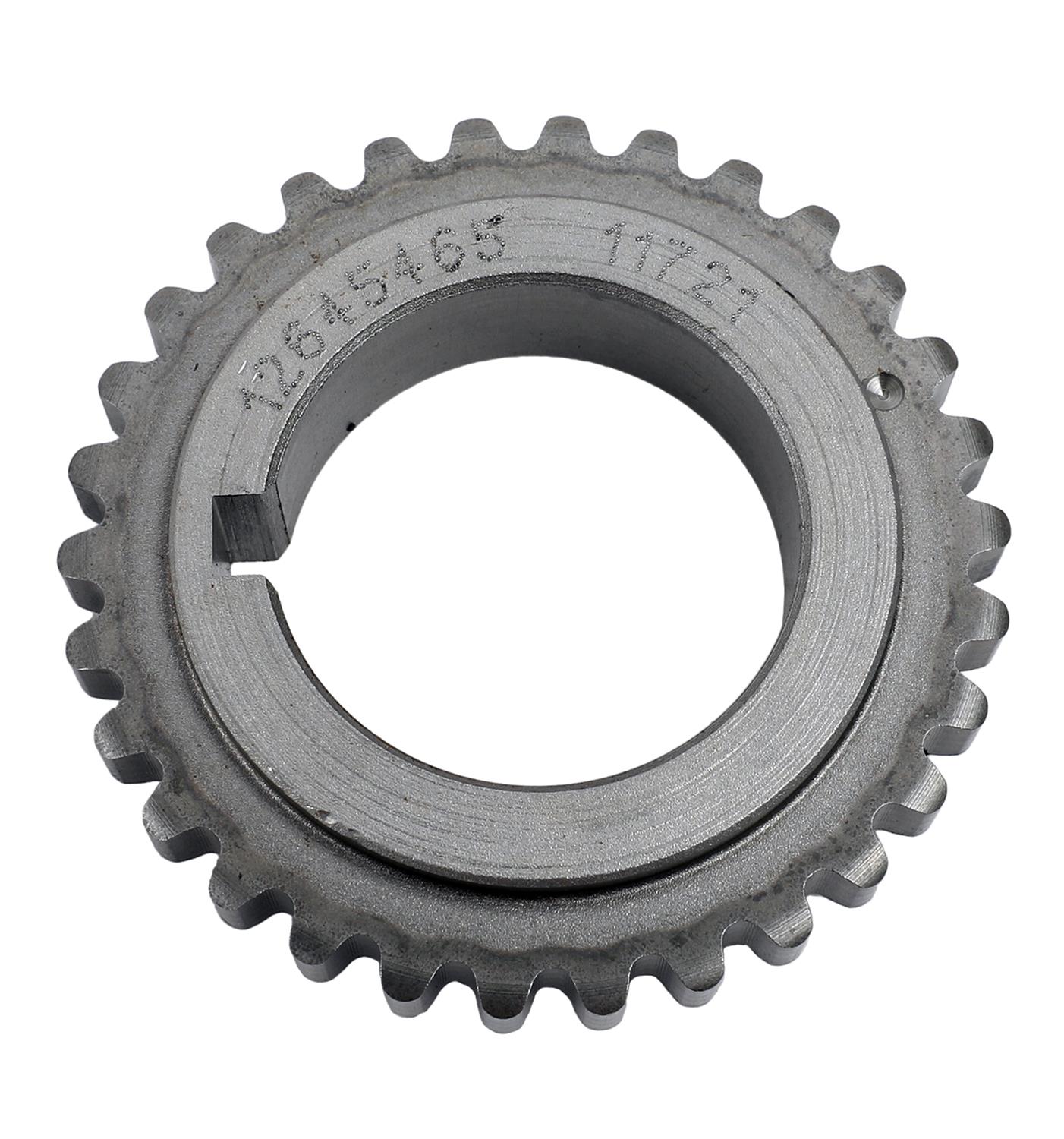 ACDelco 12645465 ACDelco GM Genuine Parts Camshaft Sprockets | Summit ...