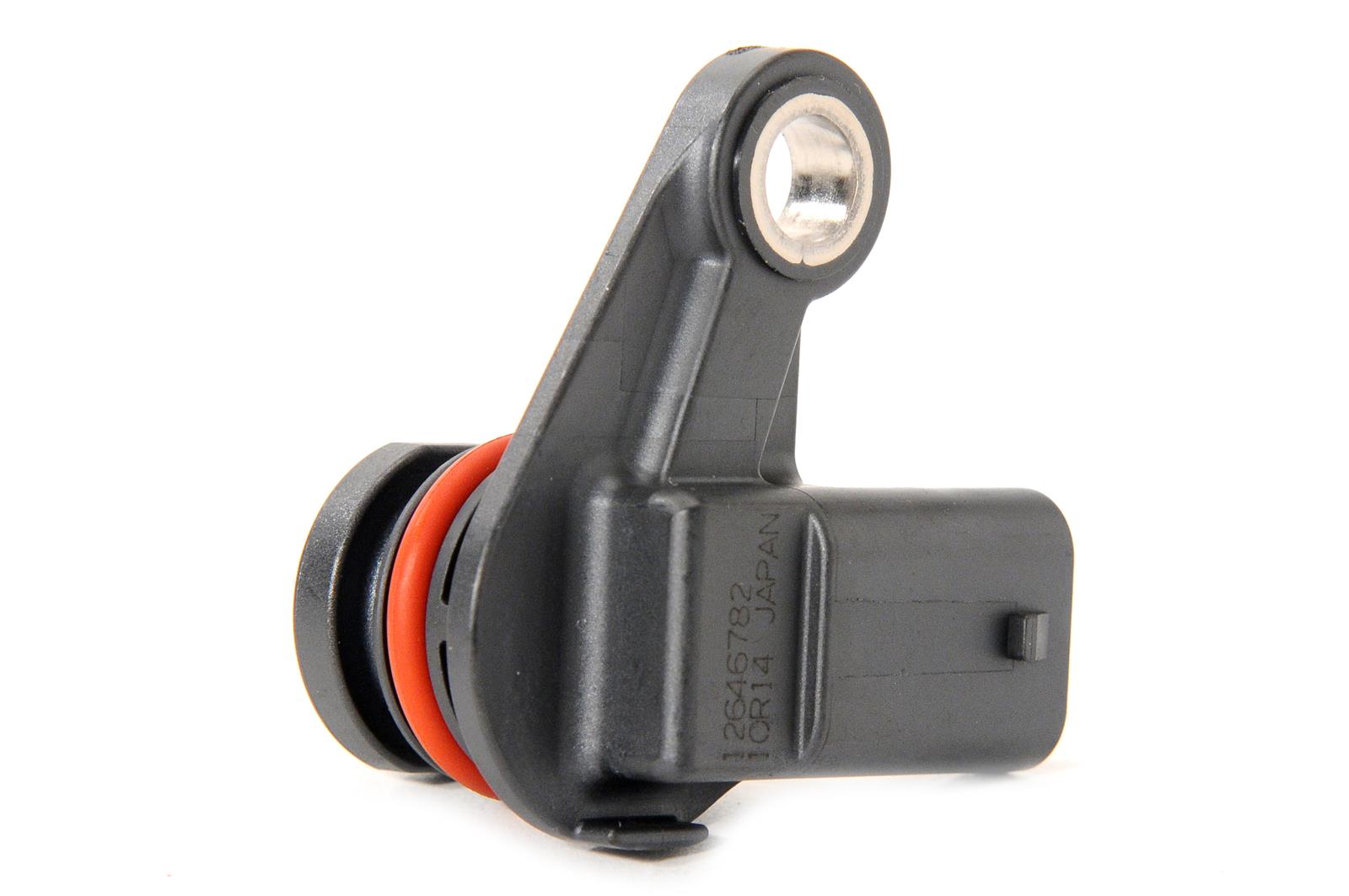 ACDelco 12646782 ACDelco GM Genuine Parts Camshaft Position Sensors ...