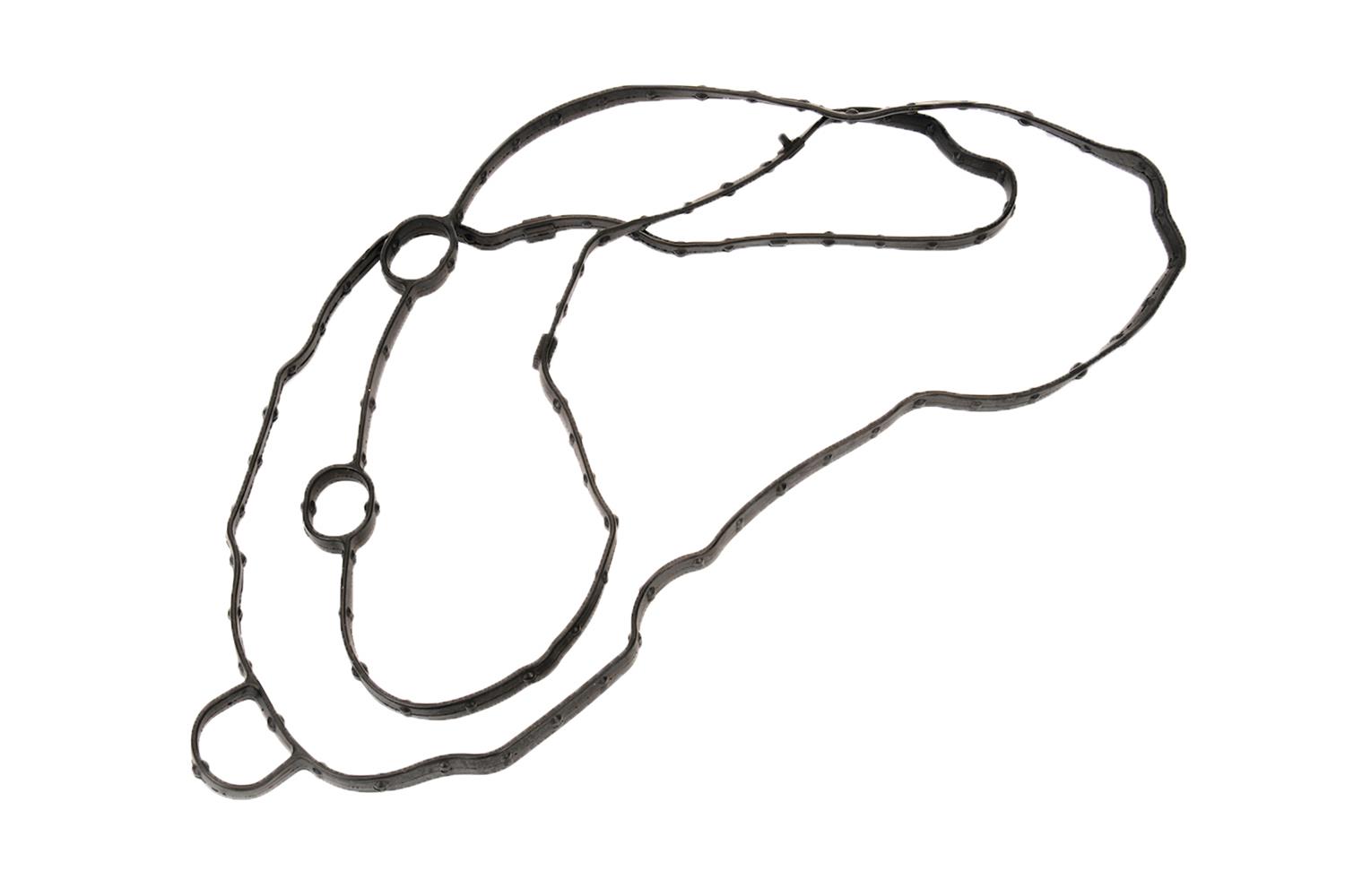 ACDelco 12649041 ACDelco GM Genuine Parts Valve Cover Gaskets | Summit ...