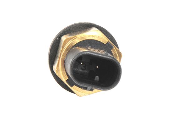 ACDelco 12650595 ACDelco GM Genuine Parts Engine Coolant Temperature ...