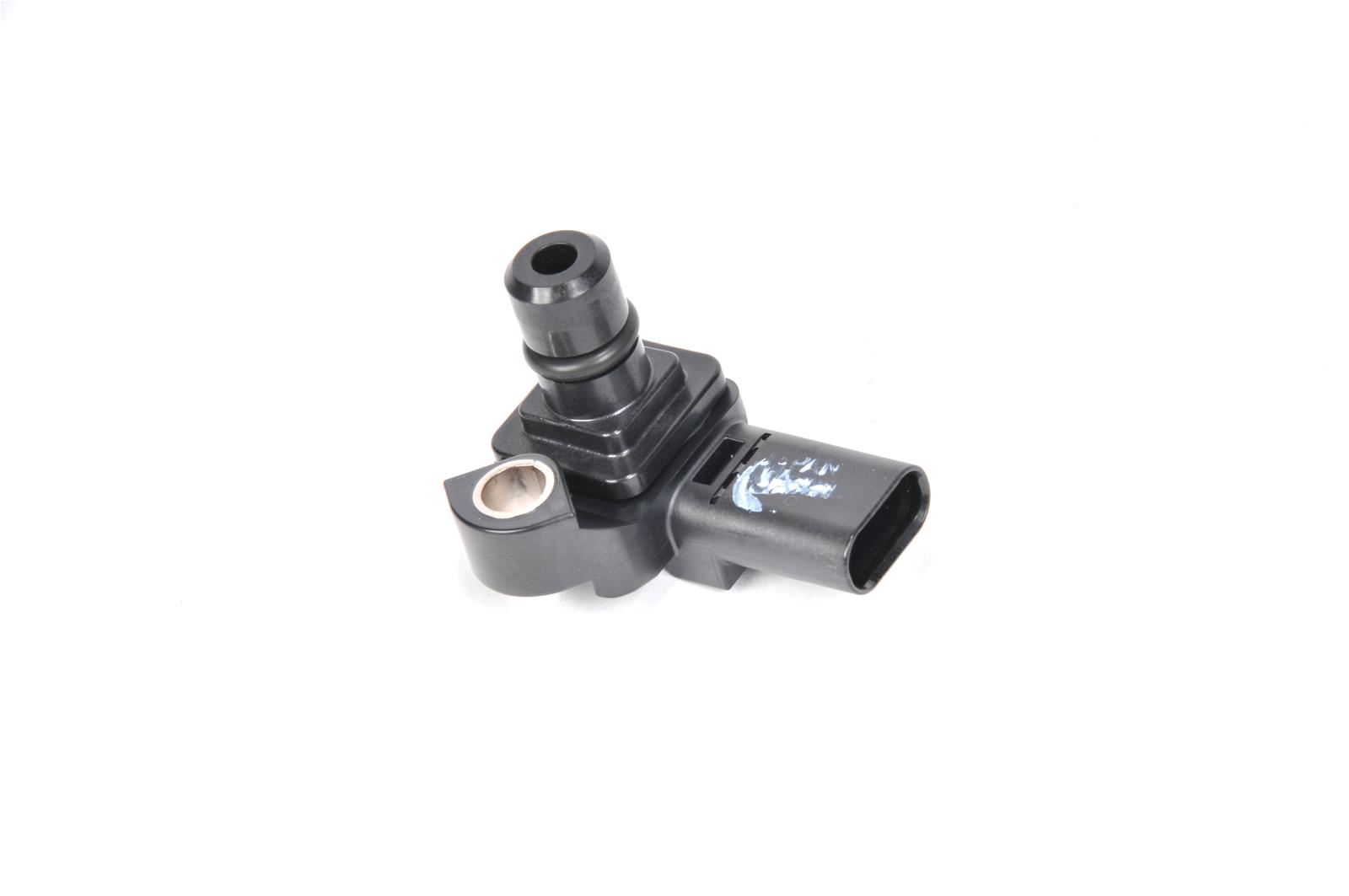 ACDelco 12650598 ACDelco GM Genuine Parts Manifold Absolute Pressure ...