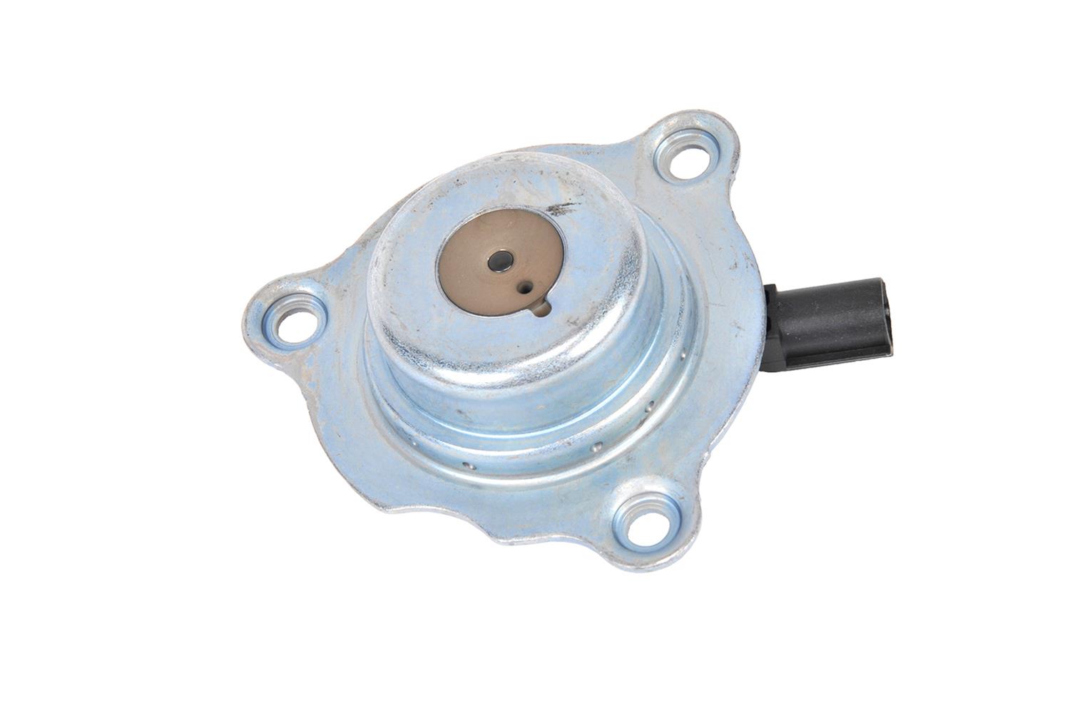 ACDelco 12653140