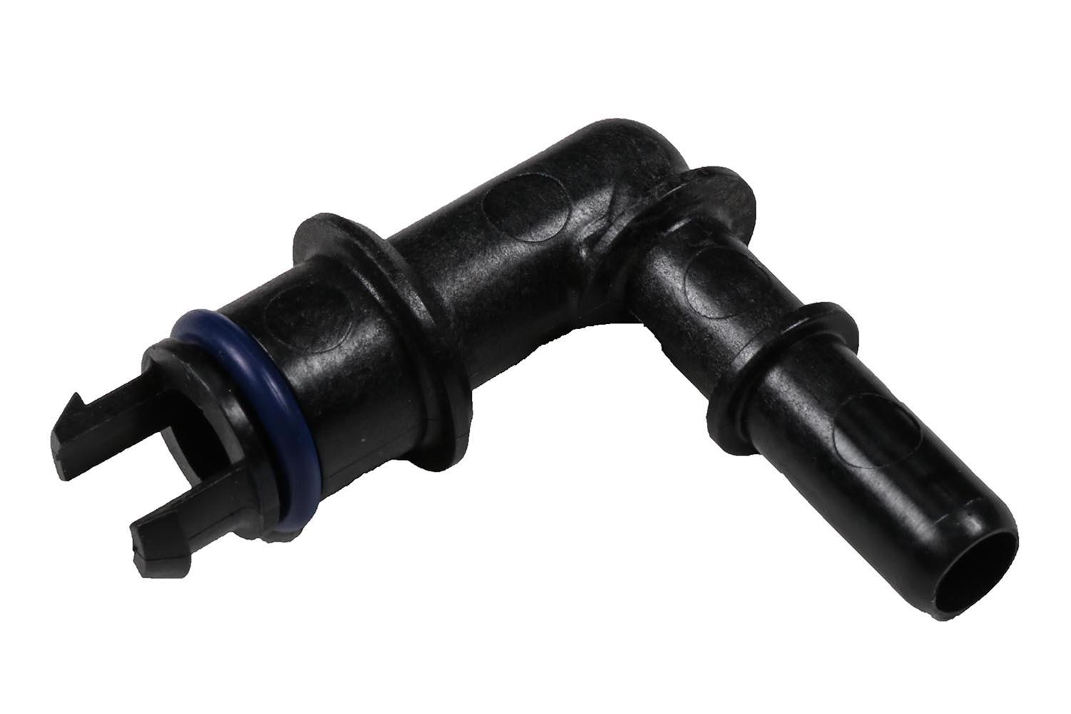 ACDelco 12653216 ACDelco GM Genuine Parts PCV Valves | Summit Racing