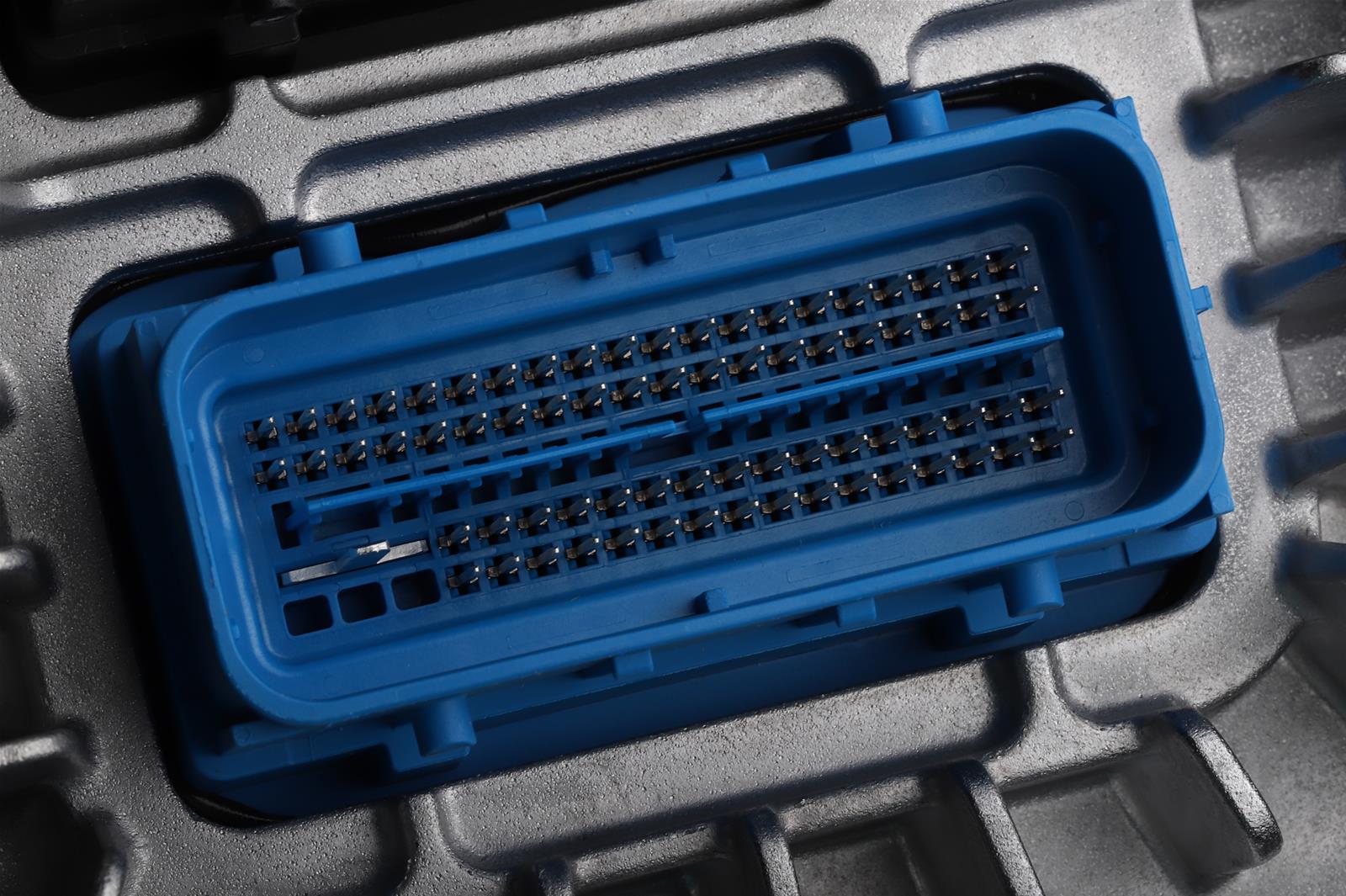 ACDelco 12653998 ACDelco GM Genuine Parts Engine Control Modules ...