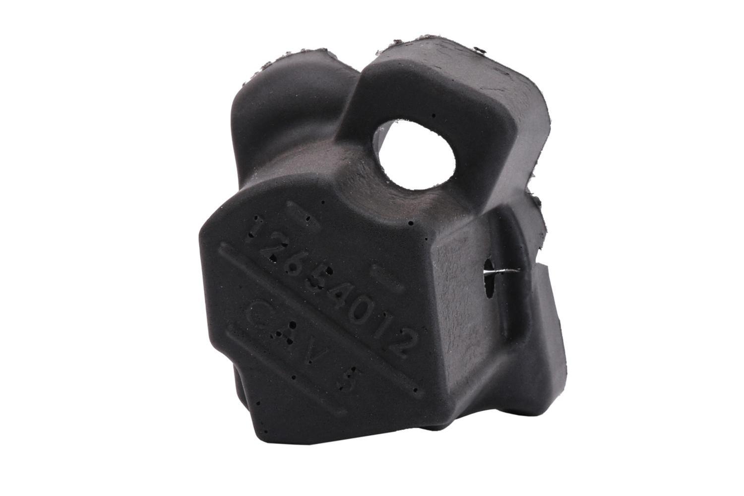 ACDelco 12654012 ACDelco GM Genuine Parts Fuel Pump Insulators | Summit ...