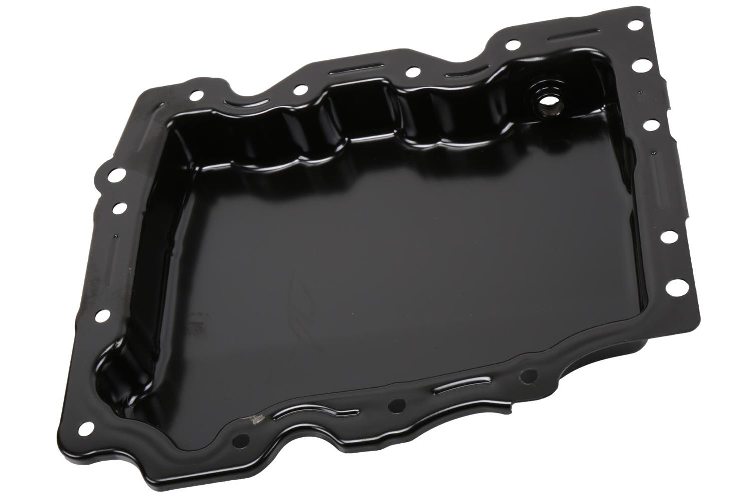 ACDelco 12654318 ACDelco GM Genuine Parts Oil Pans | Summit Racing