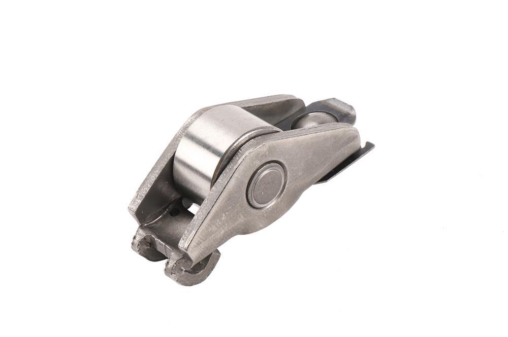 ACDelco 12654646 ACDelco GM Genuine Parts Rocker Arms | Summit Racing