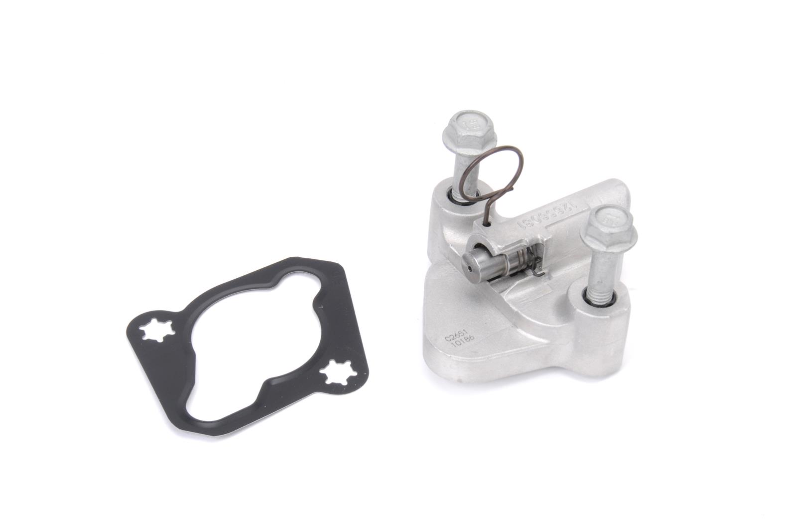 ACDelco 12656081 ACDelco Timing Chain Tensioners | Summit Racing