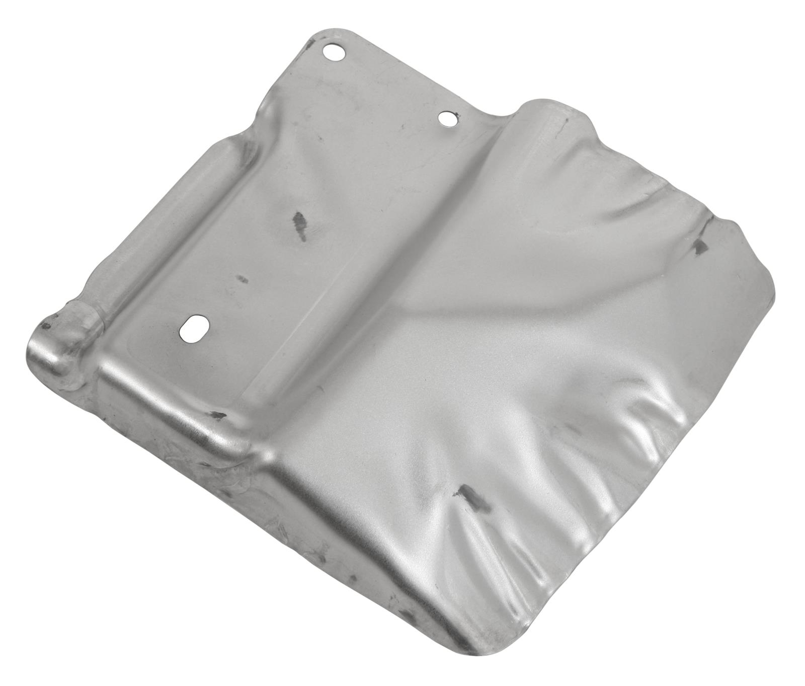 ACDelco 12656132 ACDelco Starter Heat Shields | Summit Racing