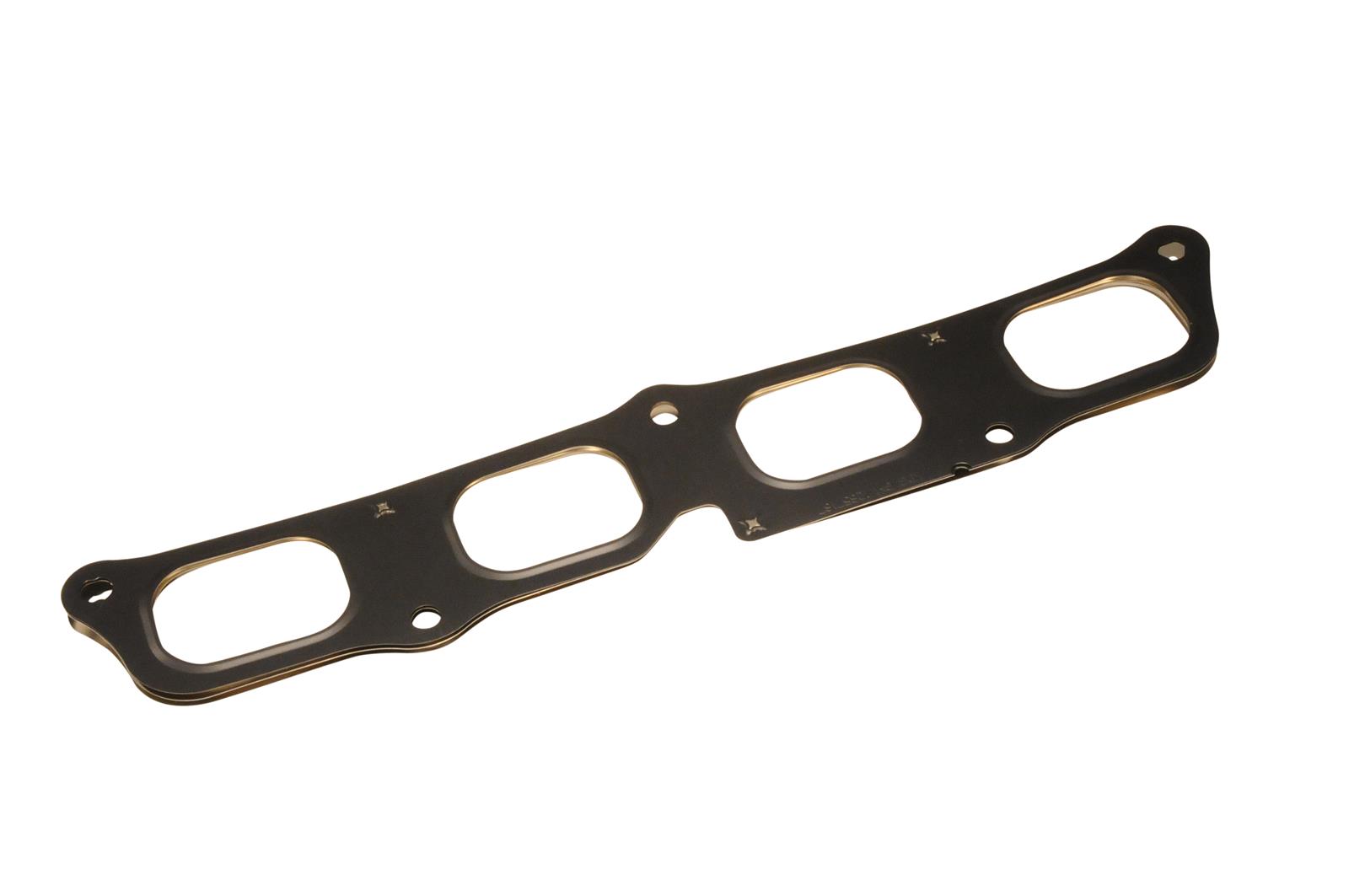 ACDelco 12657167 ACDelco GM Genuine Parts Exhaust Manifold Gaskets ...