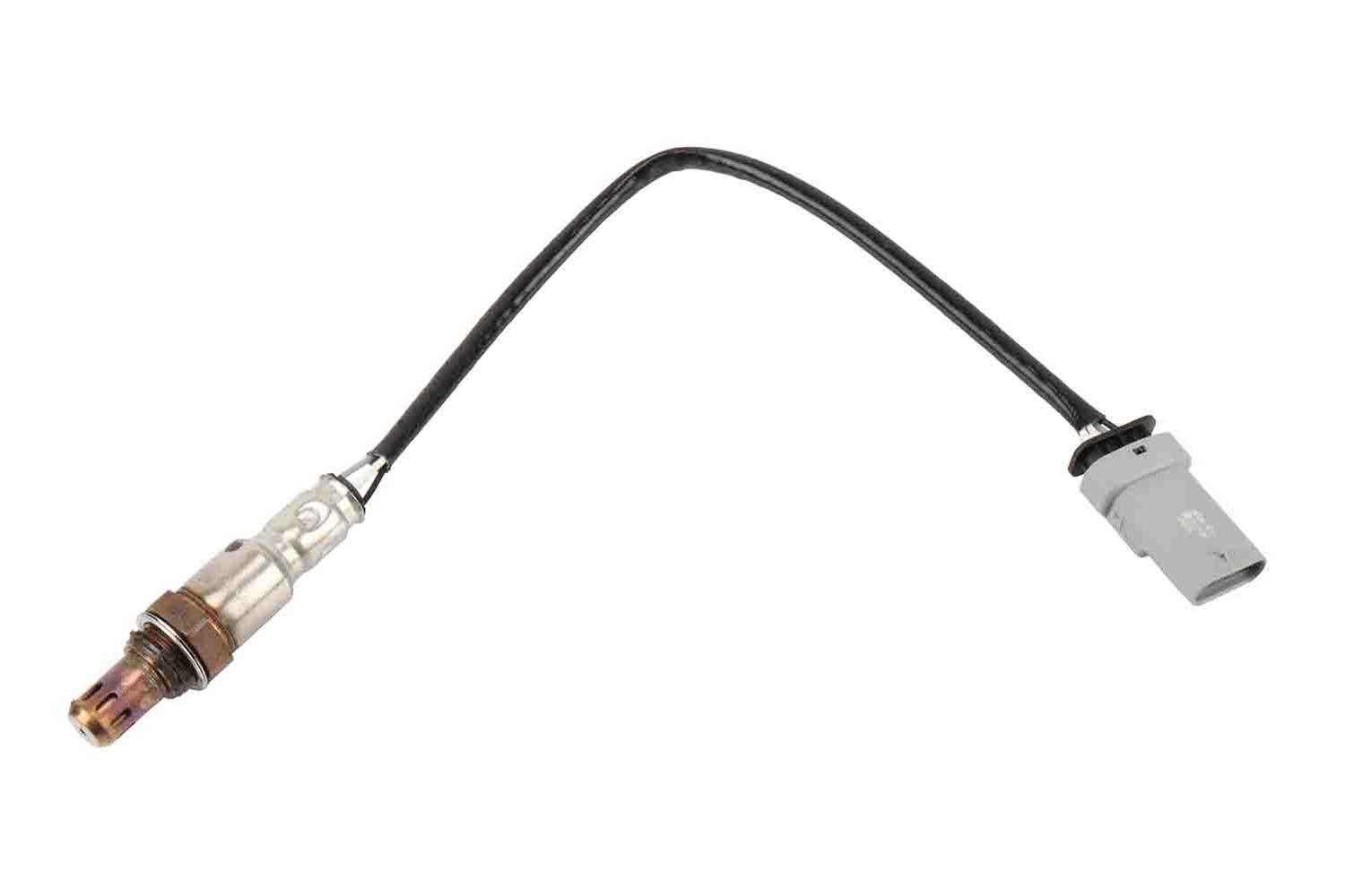 ACDelco 12661898 ACDelco GM Genuine Parts Oxygen Sensors | Summit Racing