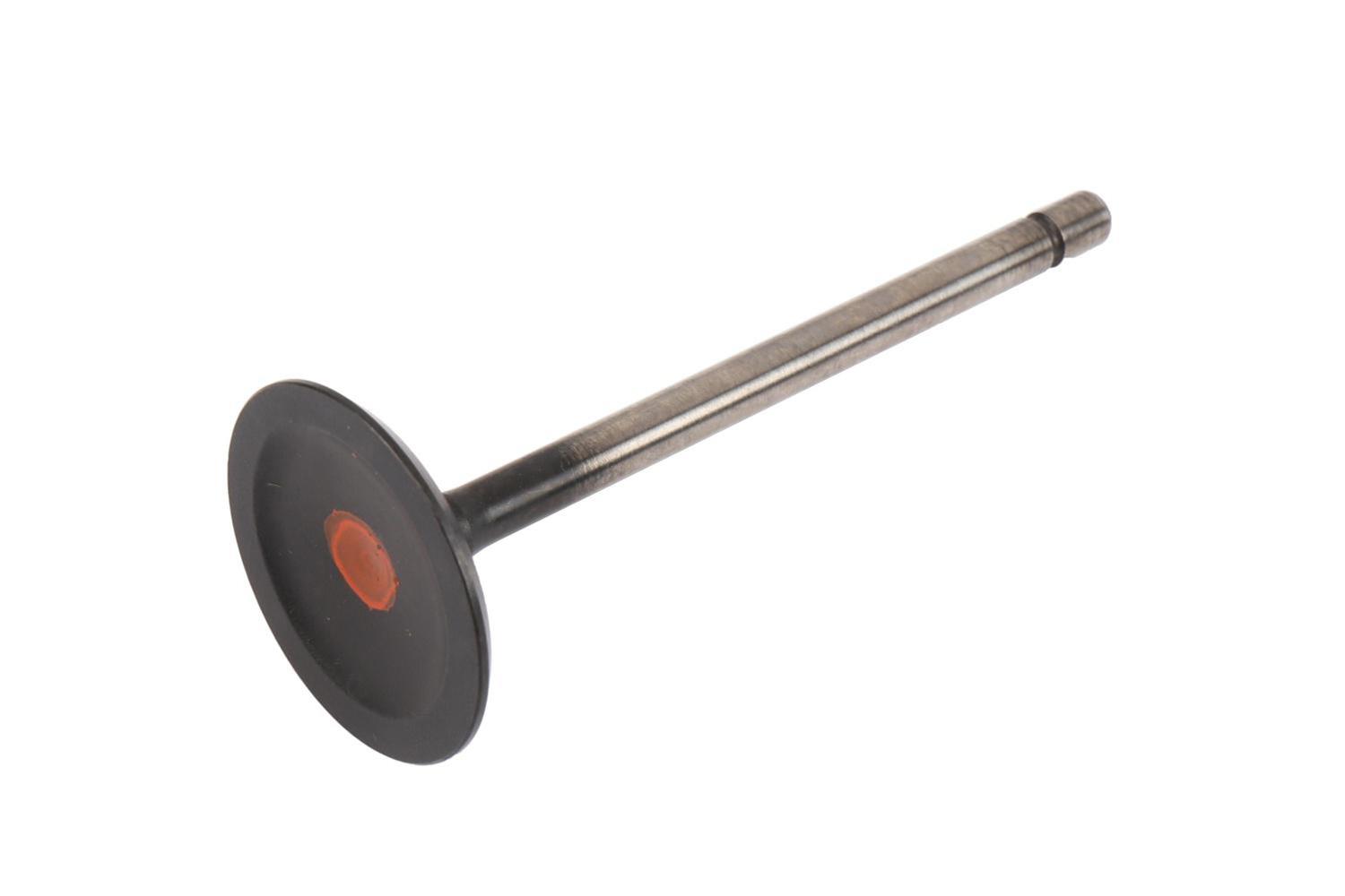 ACDelco 12662527 ACDelco GM Genuine Parts Engine Valves | Summit Racing