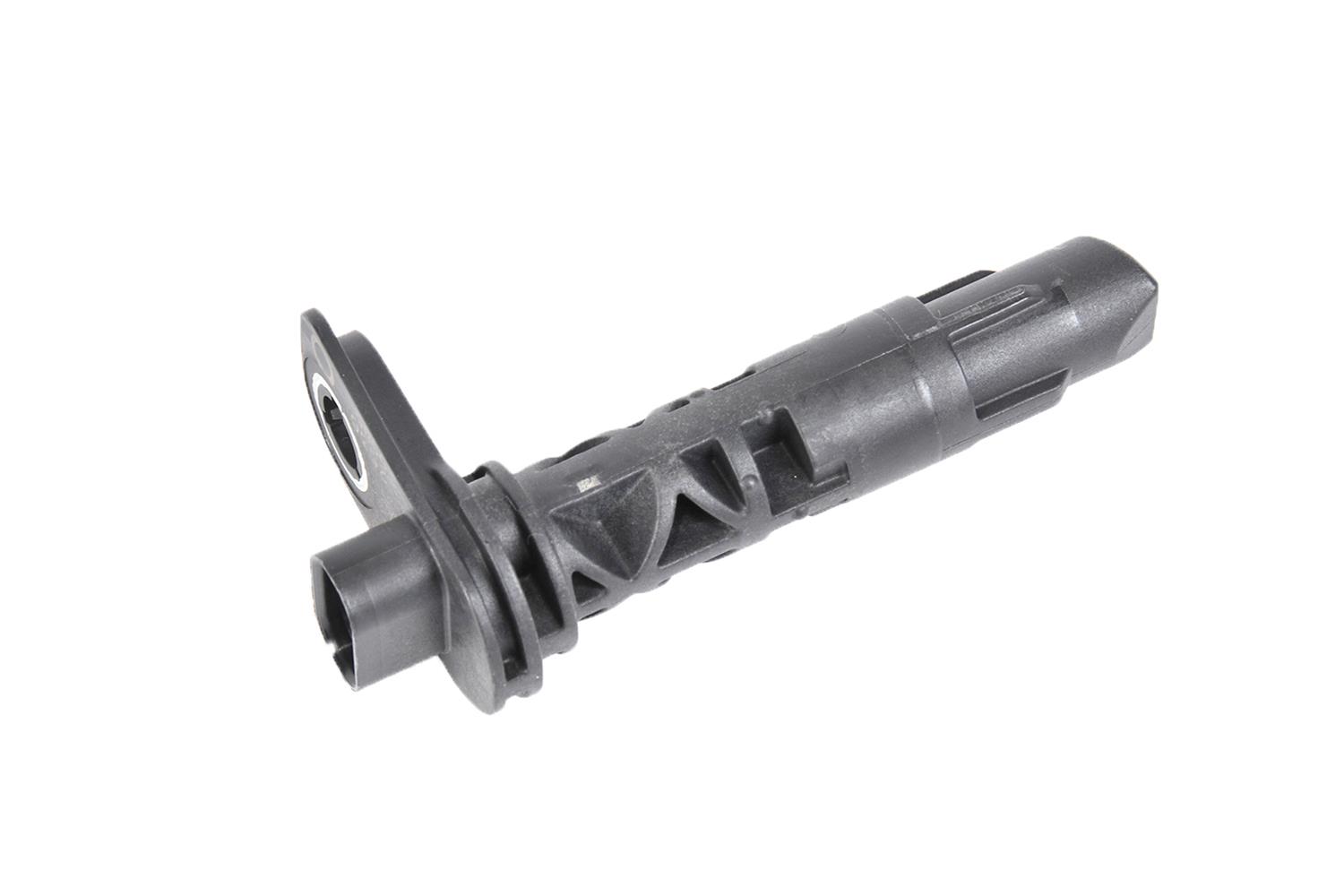 ACDelco 12662536 ACDelco Crankshaft Position Sensors | Summit Racing