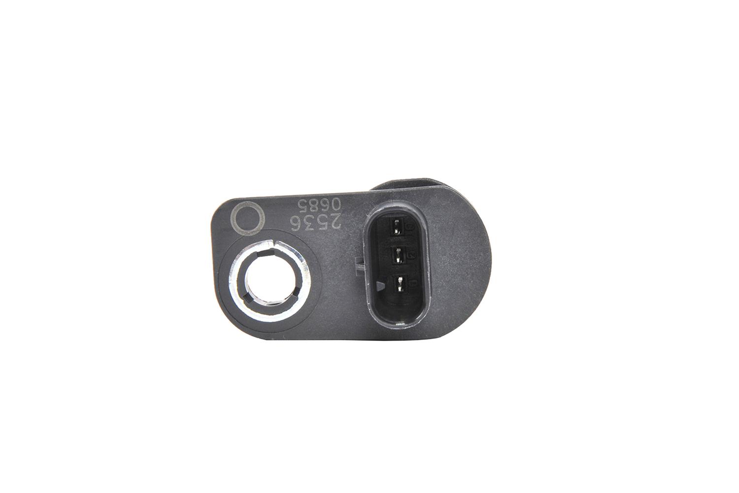 ACDelco 12662536 ACDelco Crankshaft Position Sensors | Summit Racing