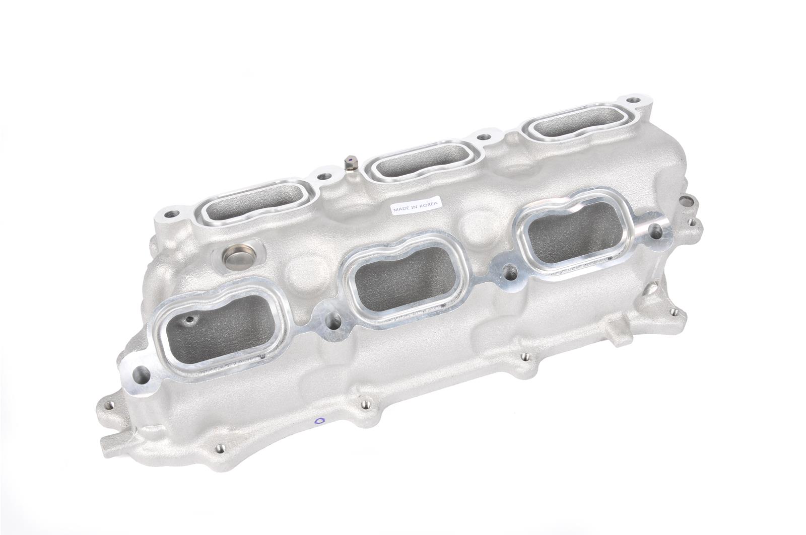 ACDelco 12662540 ACDelco GM Genuine Parts Intake Manifolds | Summit Racing