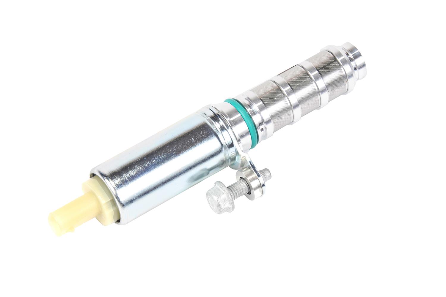 ACDelco 12662736 ACDelco GM Genuine Parts Engine Variable Valve Timing ...