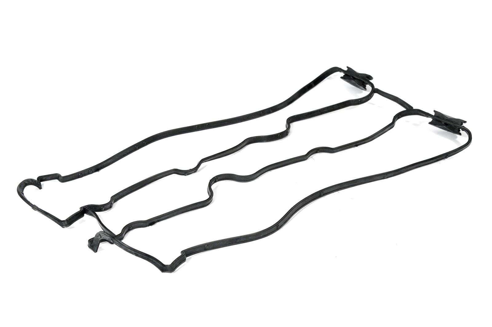 ACDelco 12663047 ACDelco Drive Belt Tensioners | Summit Racing