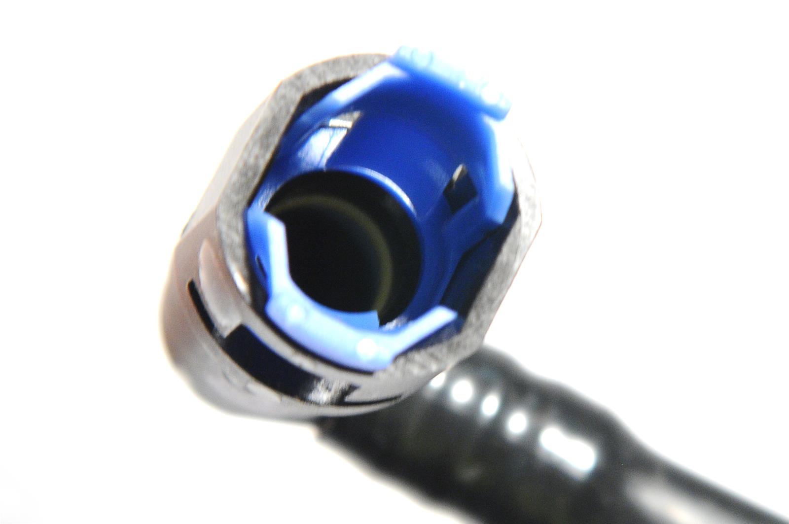 ACDelco 12663047 ACDelco Drive Belt Tensioners | Summit Racing