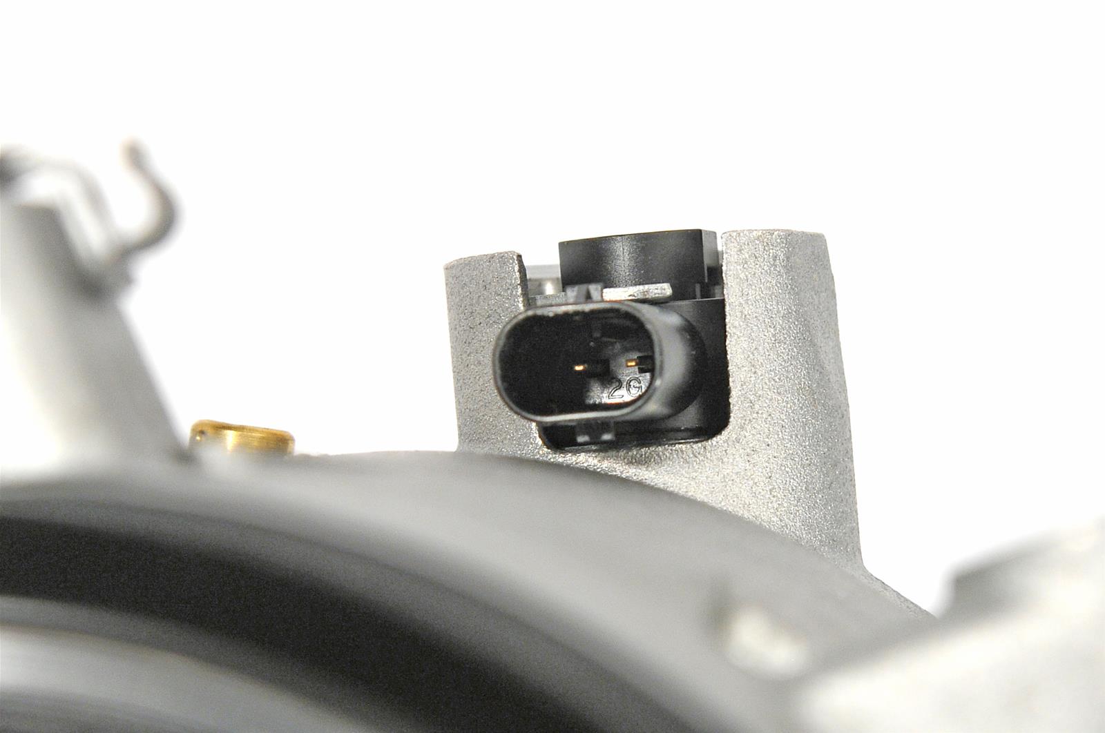 ACDelco 12663047 ACDelco Drive Belt Tensioners | Summit Racing