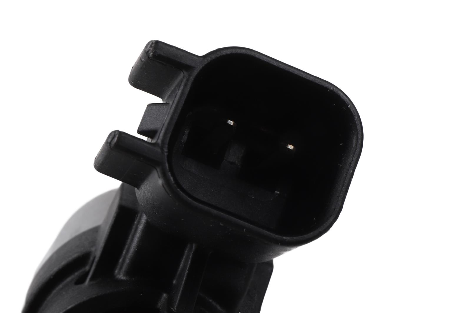 ACDelco 12664120 ACDelco GM Genuine Parts Fuel Injectors | Summit Racing