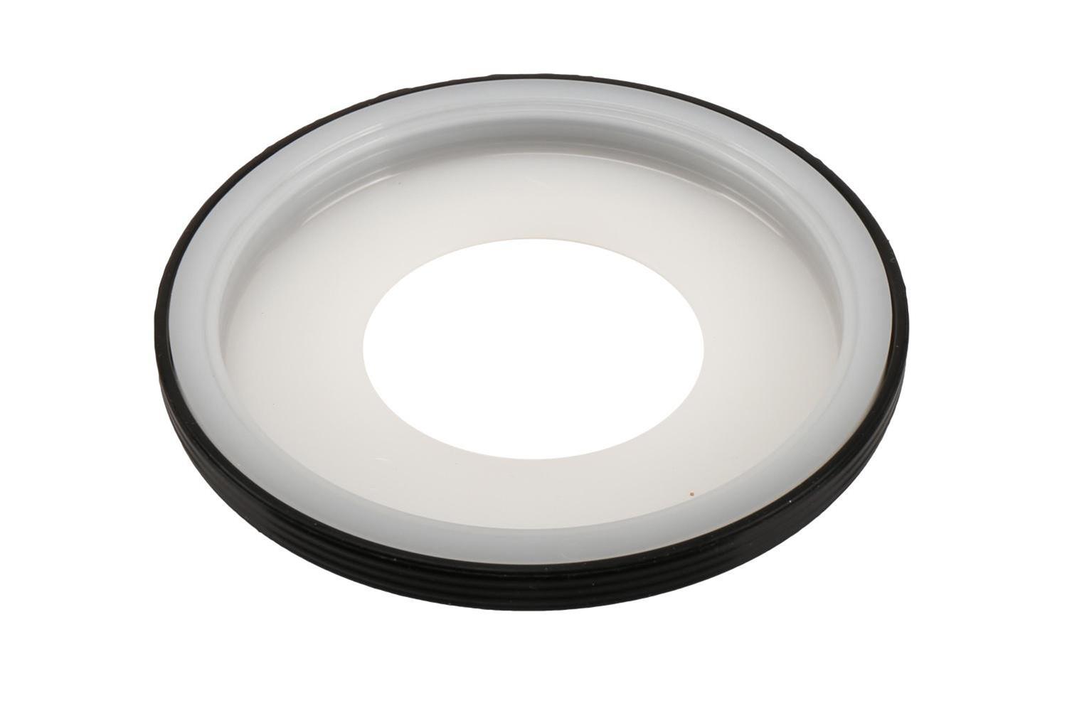 ACDelco 12665076 ACDelco GM Genuine Parts Rear Main Seals | Summit Racing