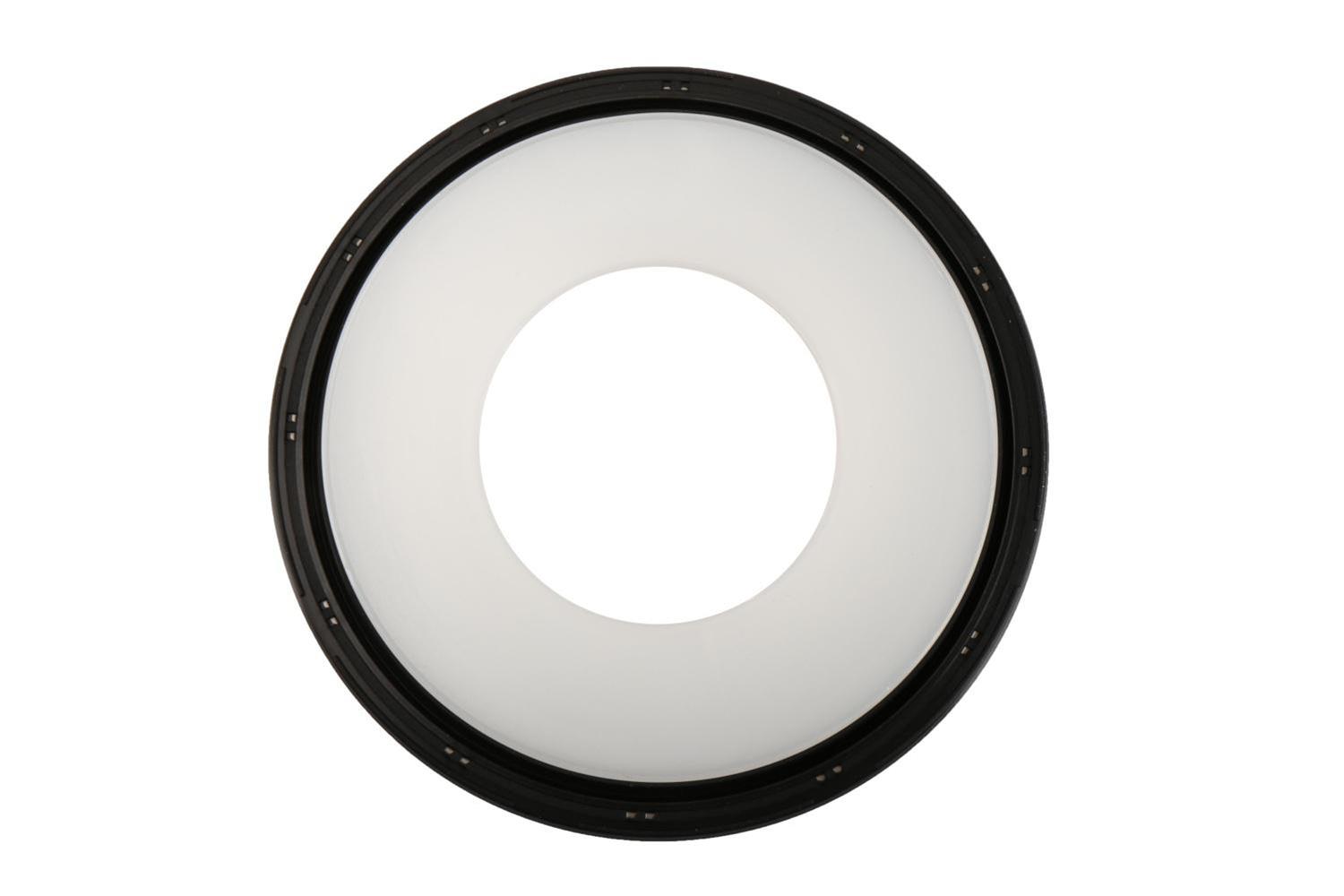 ACDelco 12665076 ACDelco GM Genuine Parts Rear Main Seals | Summit Racing