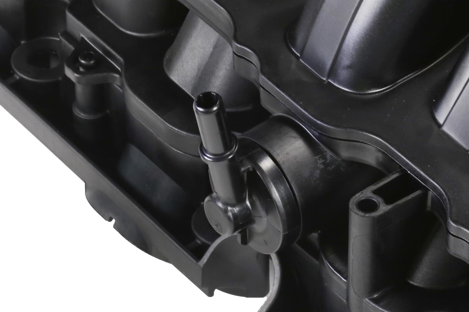 ACDelco 12665647 ACDelco GM Genuine Parts Intake Manifolds | Summit Racing