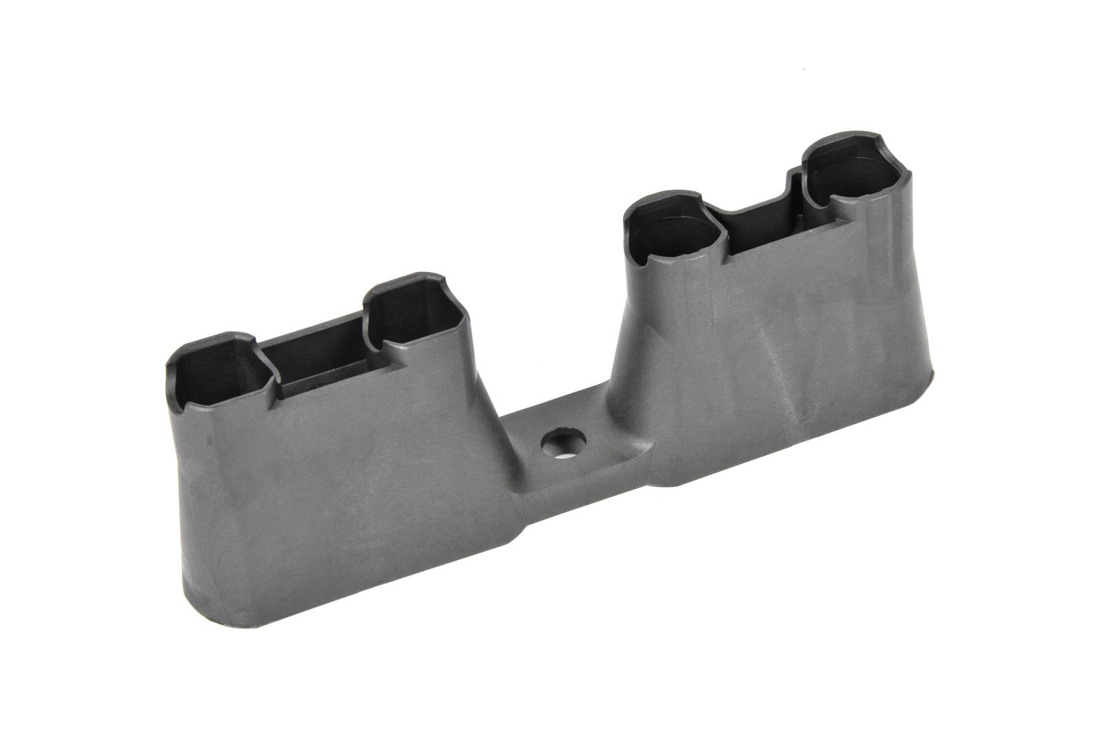 GMC ACDelco 12669185 ACDelco GM Genuine Parts Engine Valve Lifter ...