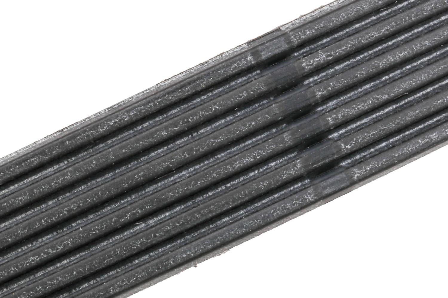 ACDelco 12669858 ACDelco V-Ribbed Serpentine Belts | Summit Racing