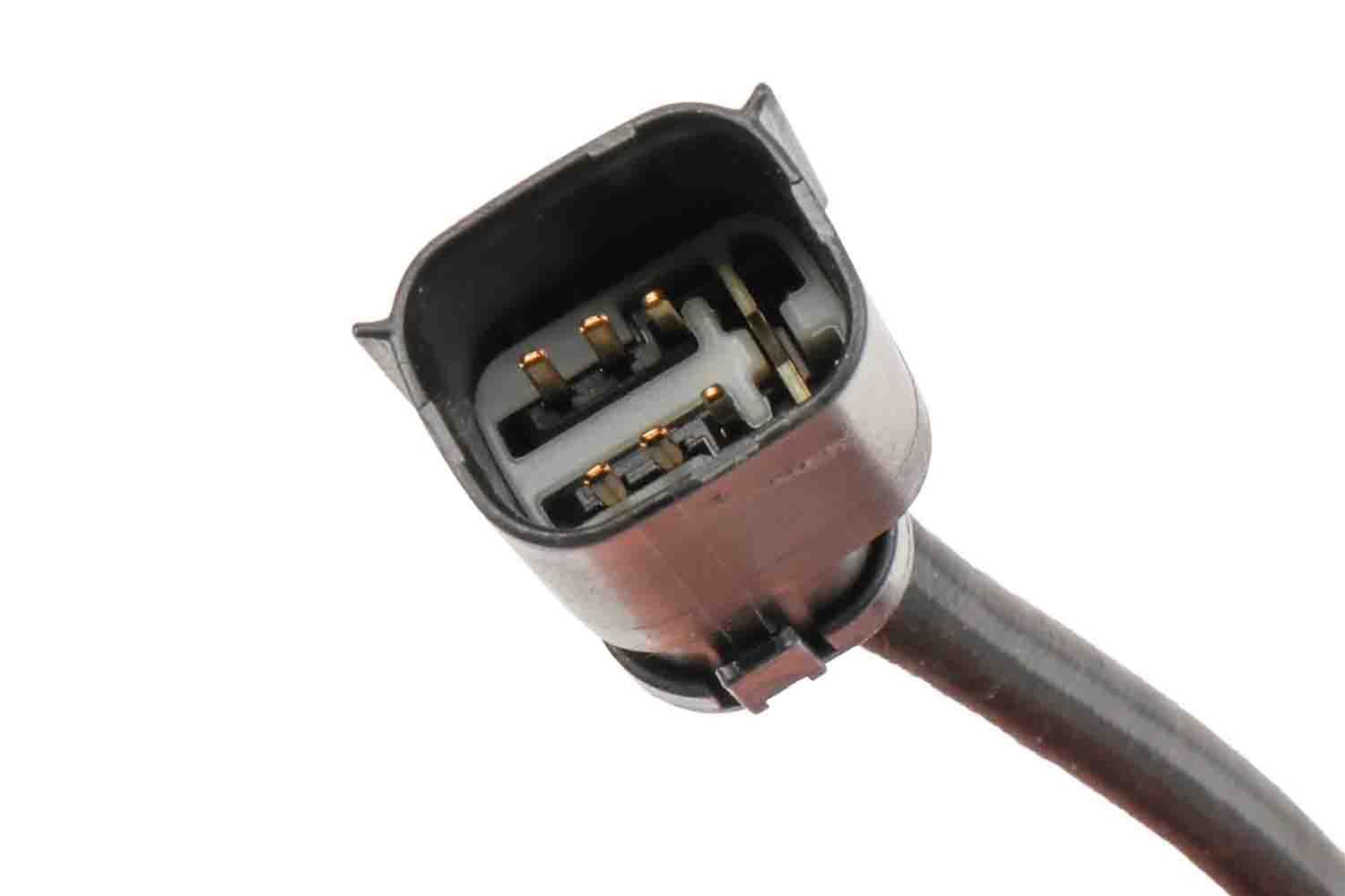 ACDelco 12669867 ACDelco GM Genuine Parts Oxygen Sensors | Summit Racing