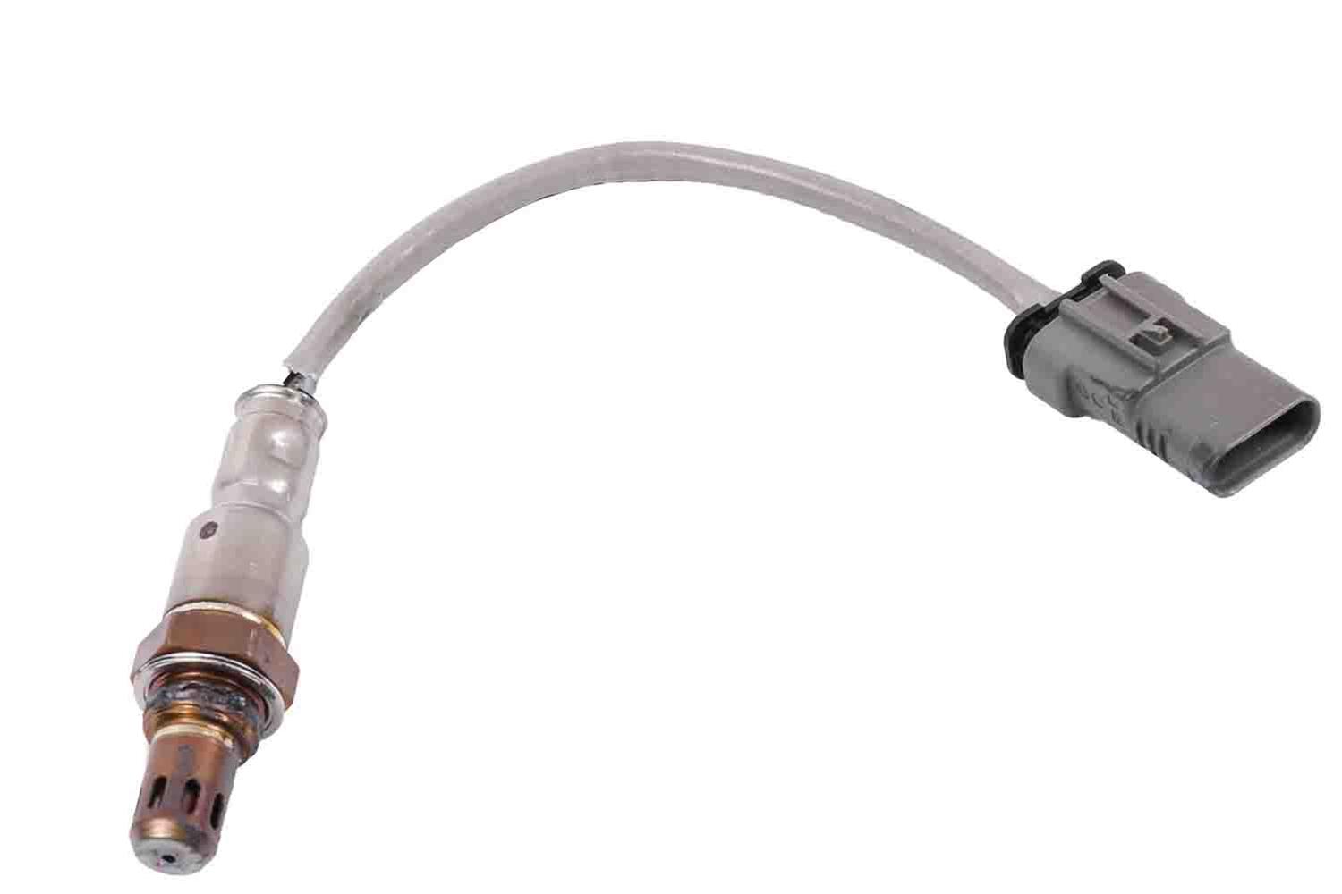 ACDelco 12669969 ACDelco GM Genuine Parts Oxygen Sensors | Summit Racing