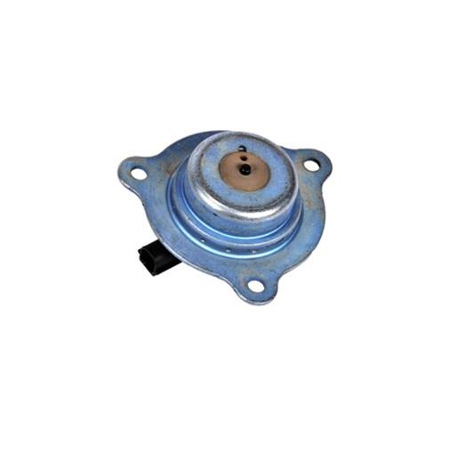 ACDelco 12670340 ACDelco Variable Valve Timing Solenoids | Summit Racing