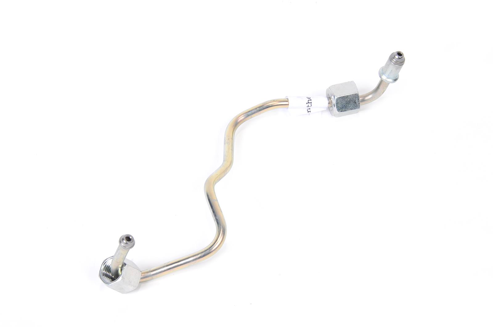 ACDelco 12670468 ACDelco Fuel Lines | Summit Racing