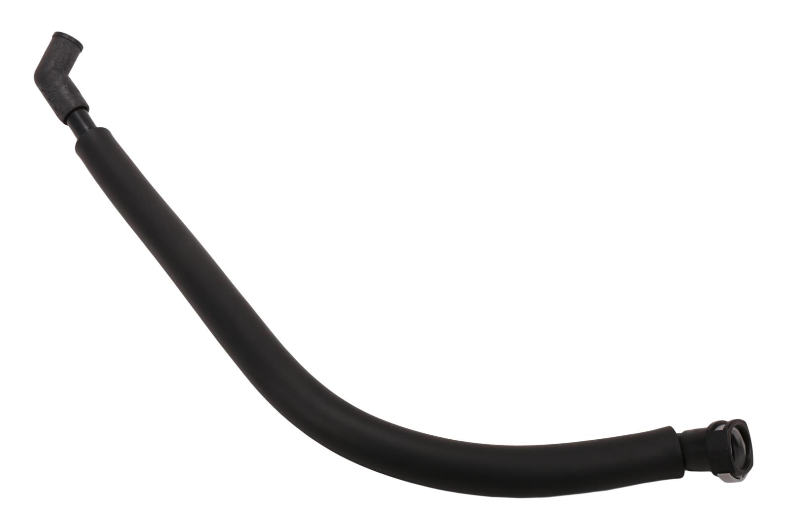 ACDelco 12670771 ACDelco GM Genuine Parts PCV Valve Hoses | Summit Racing