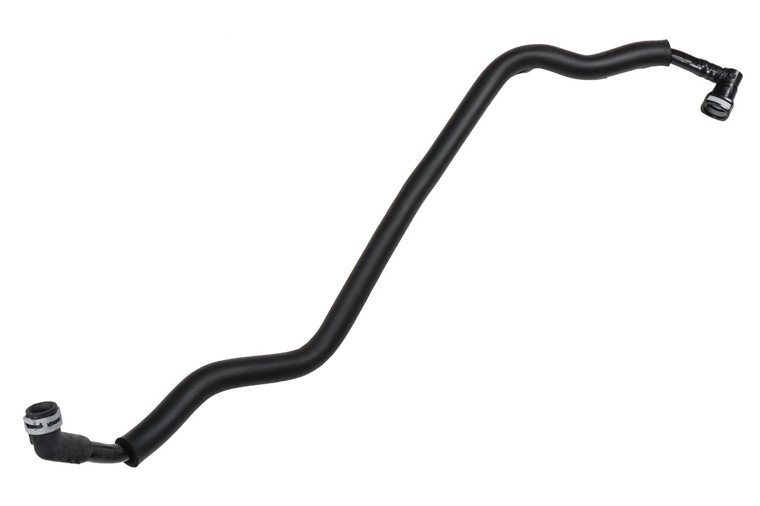 ACDelco 12670772 ACDelco GM Genuine Parts PCV Valve Hoses | Summit Racing