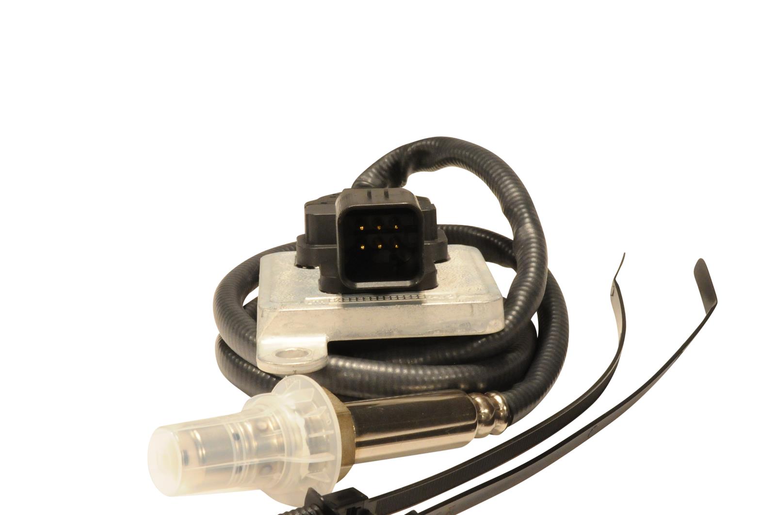ACDelco 12671387 ACDelco GM Genuine Parts Nitrogen Oxide Sensors ...