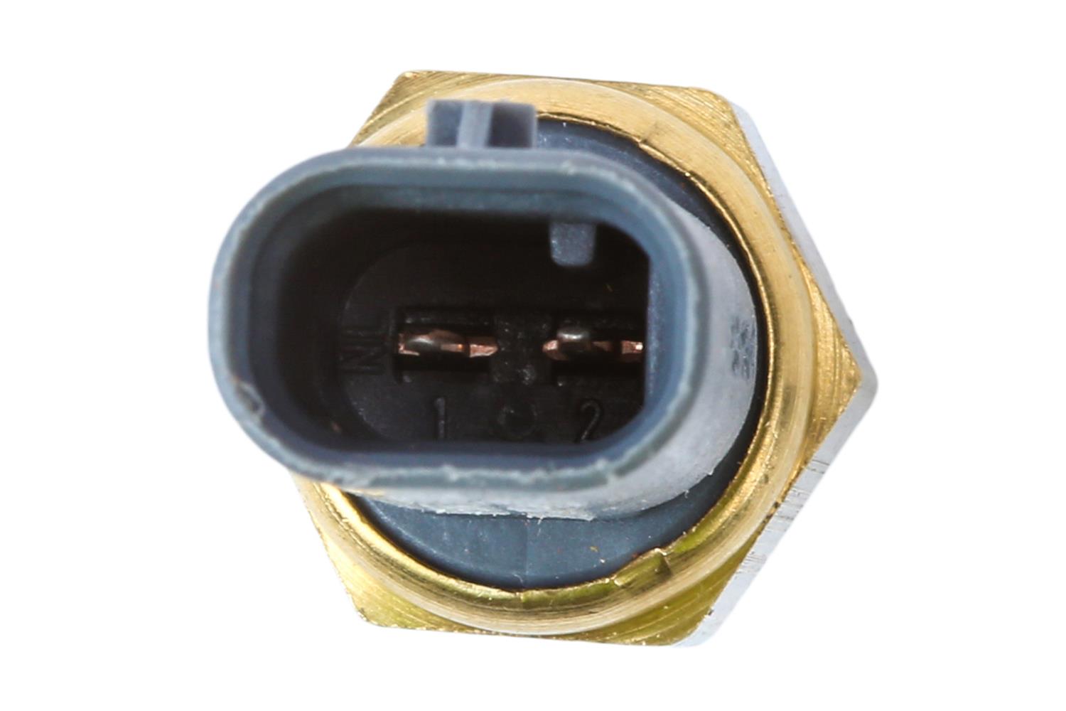 ACDelco 12673064 ACDelco GM Genuine Parts Engine Coolant Temperature ...