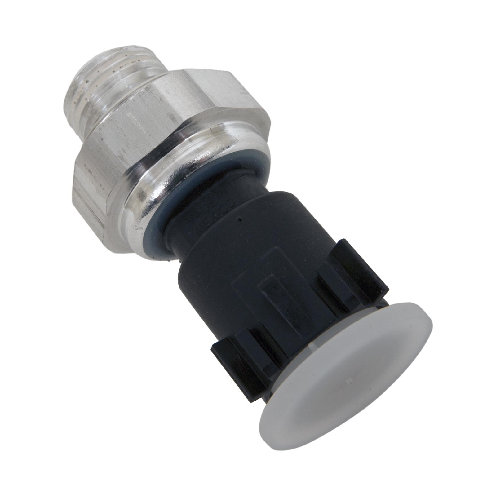ACDelco 12673134 ACDelco Oil Pressure Sending Units | Summit Racing