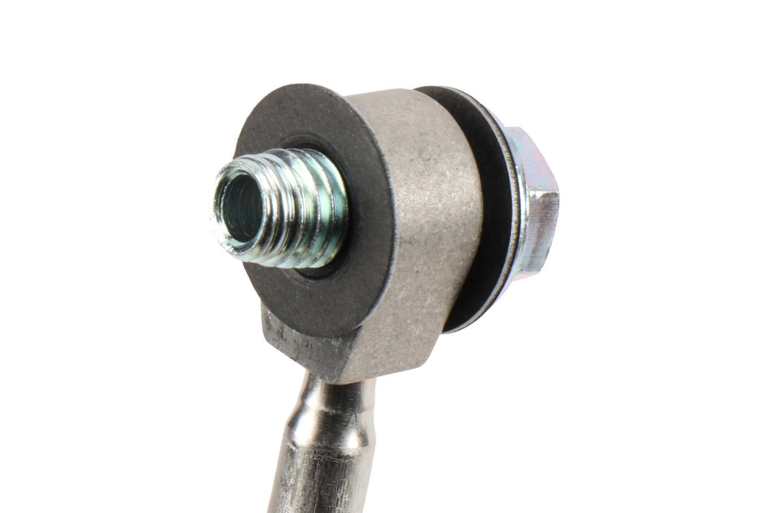 ACDelco 12673207 ACDelco Turbocharger Replacement Components | Summit ...