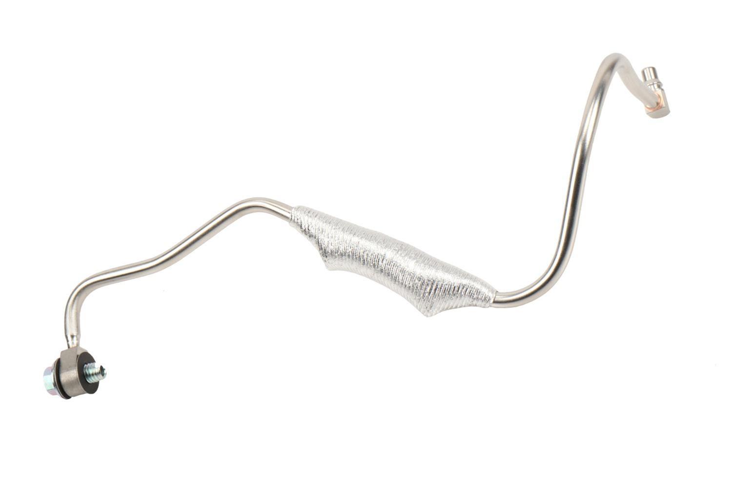 ACDelco 12673207 ACDelco Turbocharger Replacement Components | Summit ...