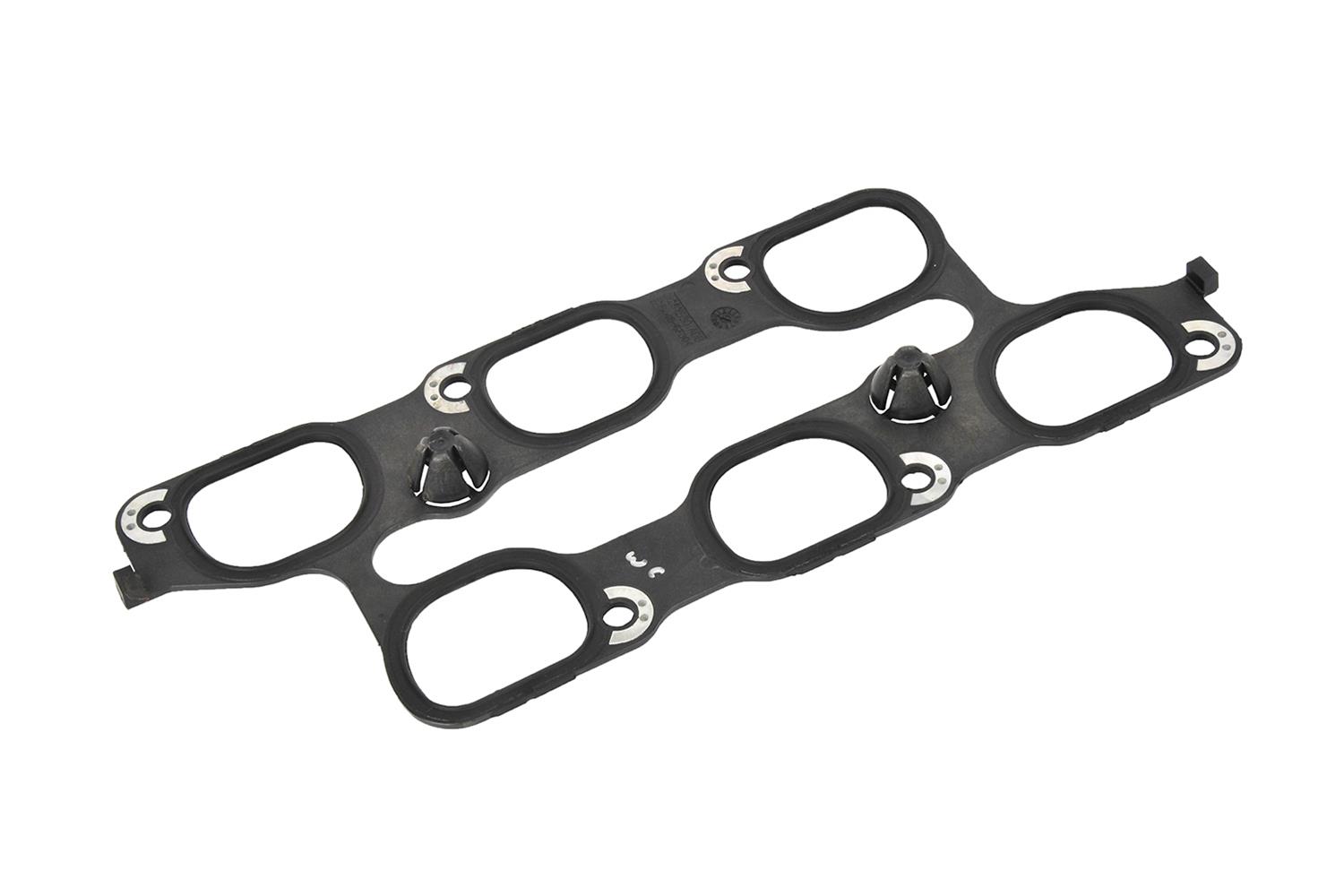 ACDelco 12673301 ACDelco GM Genuine Parts Intake Manifold Gaskets ...