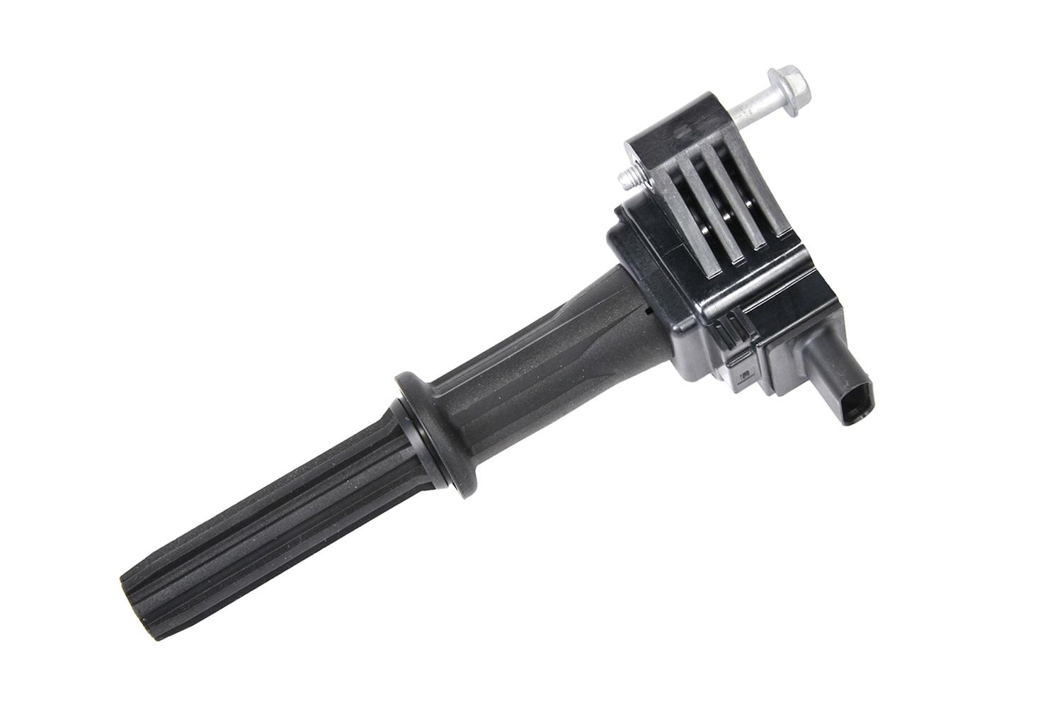 ACDelco 12673523 ACDelco GM Genuine Parts Ignition Coils | Summit Racing