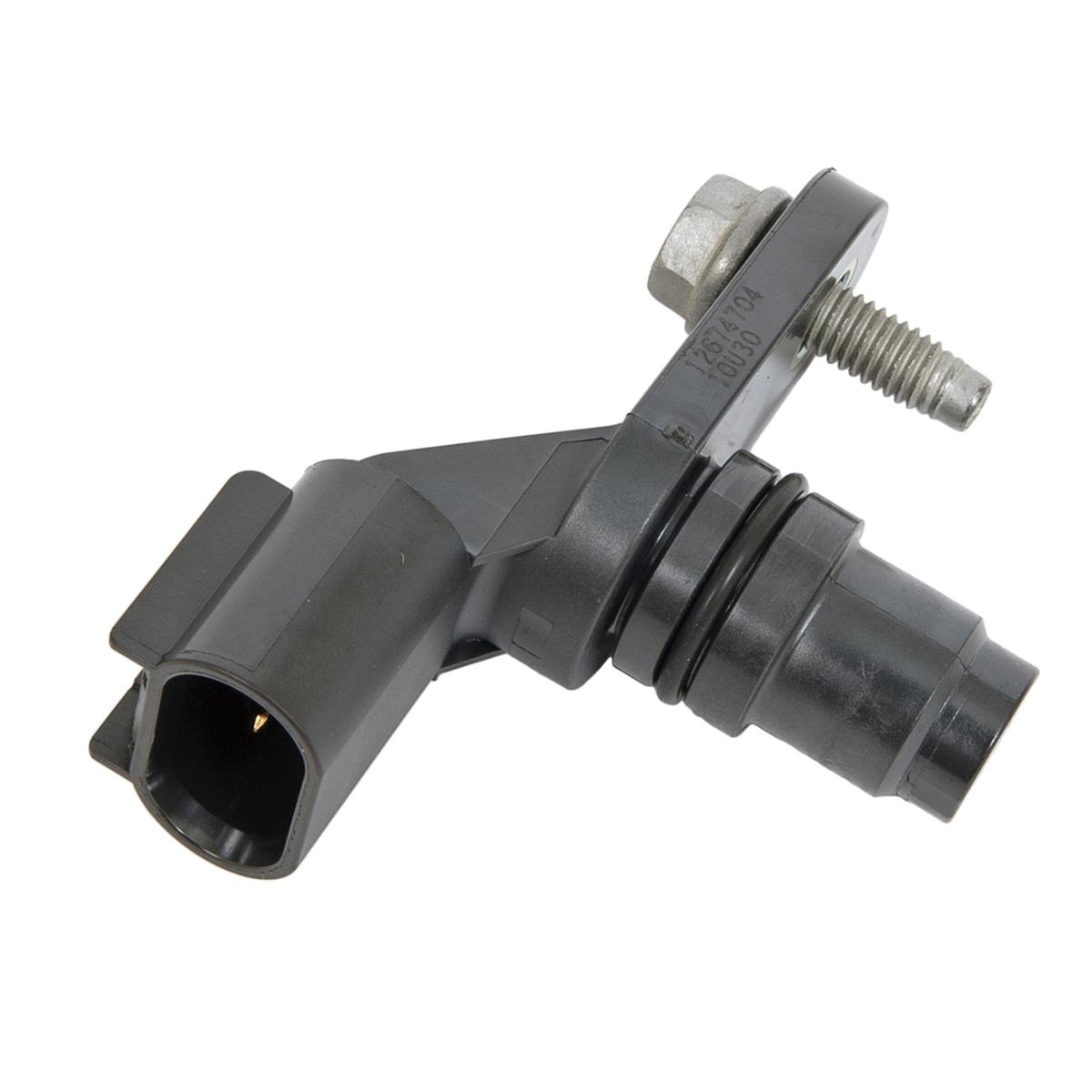 ACDelco 12674704 ACDelco GM Genuine Parts Camshaft Position Sensors ...