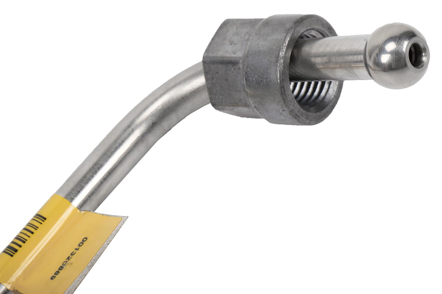 ACDelco 12677004 ACDelco Fuel Lines | Summit Racing